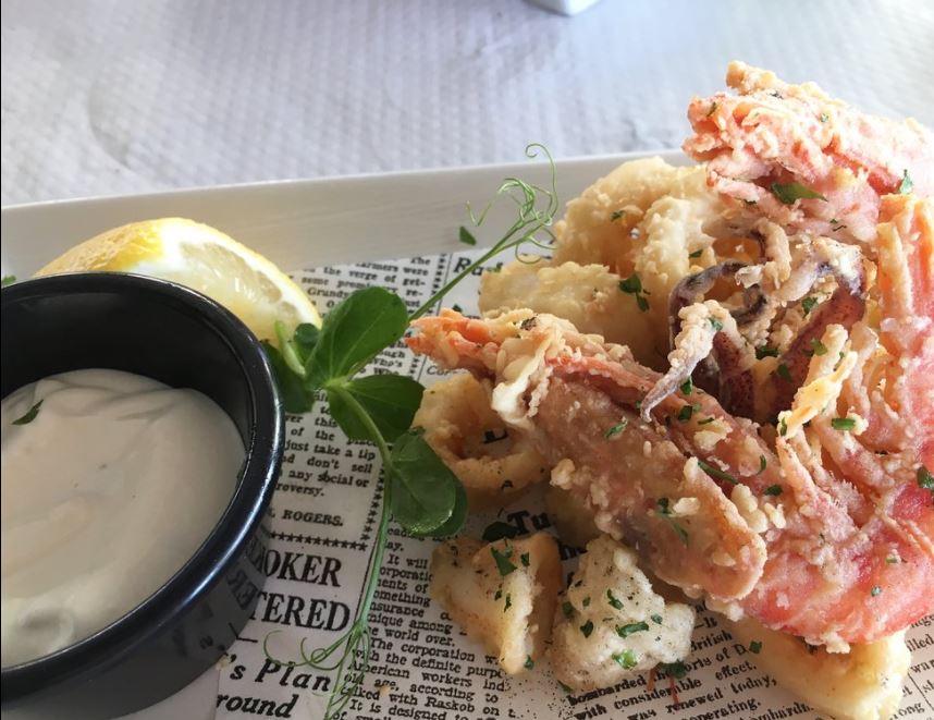 6 Restaurants to Try on Gozo - Gozo & Malta Travel Blog