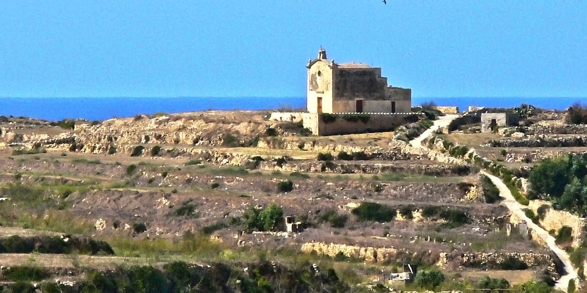 The 4 Quirky Attractions of Gozo - Gozo & Malta Travel Blog